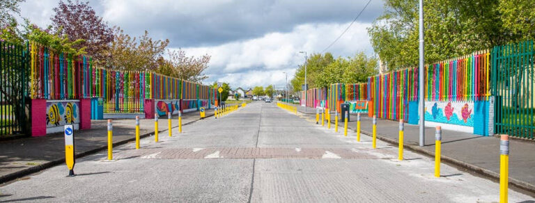 Our Services & Programmes – Finglas West Family Resource Centre